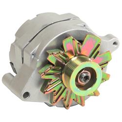 FORD 5.8L/351 Ford small block Windsor Alternators and Generators ...