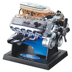 Summit Racing SUM-84025