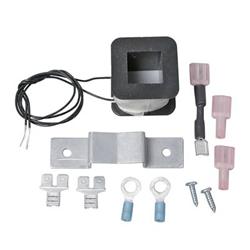 Summit Racing SUM-850511 Summit Racing™ Tachometer Adapters | Summit Racing