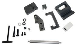 Summit Racing SUM-900217 Summit Racing™ Tubing Notchers | Summit Racing