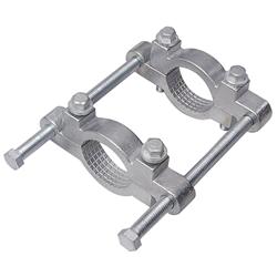 Summit Racing® E-Z Pull Exhaust Pipe Separator Tools SUM-900652 - Free Shipping on Orders Over ...