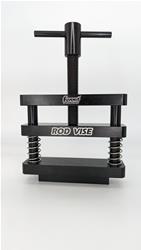 Connecting Rod Vises - Free Shipping on Orders Over $99 at Summit Racing