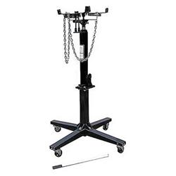 Free Shipping on Orders Over $109 at Summit Racing