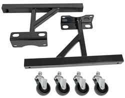 Engine Stands at Summit Racing