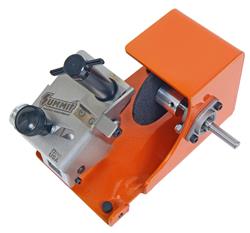 Piston Ring Filers | Summit Racing