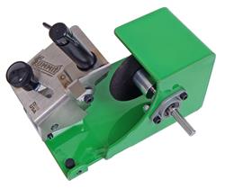 Piston Ring Filers | Summit Racing