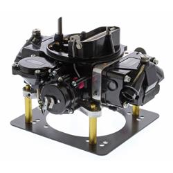 Free Shipping on Orders Over $99 at Summit Racing