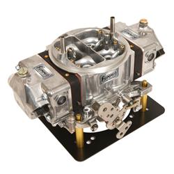 Summit Racing Carburetors: 4 Barrel & More | Summit Racing