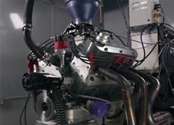 Free Shipping on Orders Over $99 at Summit Racing