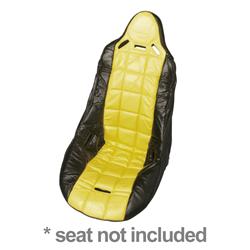Seat Covers for Trucks & Cars at Summit Racing