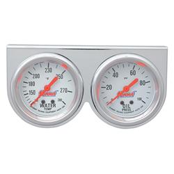 Gauge Kits and Instrument Clusters - Free Shipping on Orders Over $99 ...