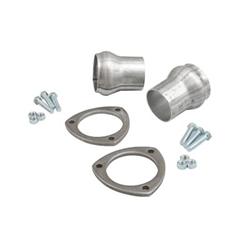 Header Buddies | S-10 Forum