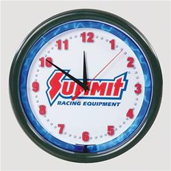 Summit Racing SUM-P1006