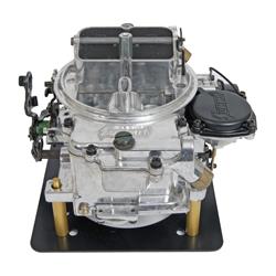 Free Shipping on Orders Over $109 at Summit Racing