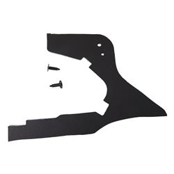 Summit Racing™ Direct-Fit Firewall Insulation Pads | Summit Racing
