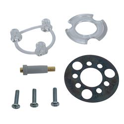 Summit Racing™ Horn Cap To Steering Wheel Retaining Kits | Summit Racing