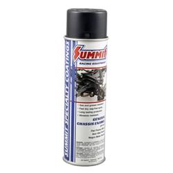 Summit Racing SUM-SP1401 Summit Racing™ Chassis Paint | Summit Racing