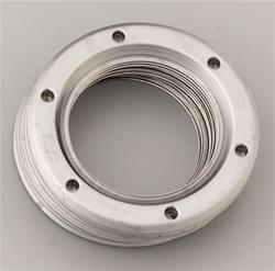 SuperTrapp Exhaust: Mufflers & More at Summit Racing