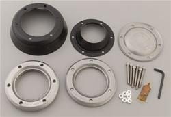 SuperTrapp Exhaust: Mufflers & More at Summit Racing