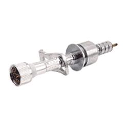 Speedometer Cable Adapters Parts & Accessories | Summit Racing