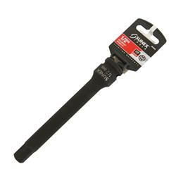 Sunex 26485L Sunex Tools Hex Drive Impact Sockets | Summit Racing