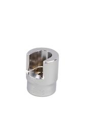 Sunex 991305 Sunex Tools Weatherhead Sockets | Summit Racing