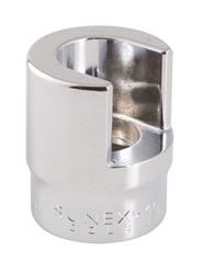 Sunex Tools Weatherhead Sockets - Free Shipping on Orders Over $109 at ...