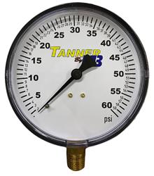 Tanner Racing Products by MB 20461