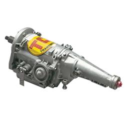 TCI Auto Transmissions & Parts at Summit Racing