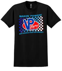 Free Shipping on Orders Over $109 at Summit Racing