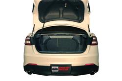 Tuffy Security Products 304-01 Tuffy Tactical Security Drawer Mounting ...