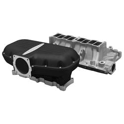 FORD 5.8L/351 Ford small block Windsor Intake Manifolds, Fuel Injected ...