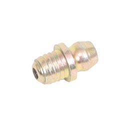Grease Fittings - Free Shipping on Orders Over $99 at Summit Racing