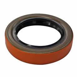Timken Wheel Seals 473336 - Free Shipping on Orders Over $99 at Summit ...