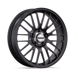 3030 Autosport 475396 3030 Autosport Drag Ops Series Legend Jet Black ...