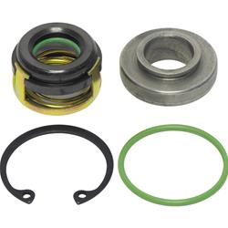 Free Shipping on Orders Over $99 at Summit Racing