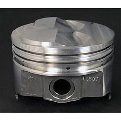 ICON Premium Forged Pistons - Free Shipping on Orders Over $109 at ...