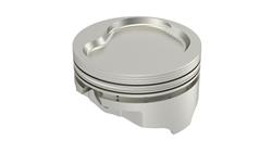 ICON Pistons at Summit Racing