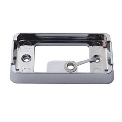 United Pacific 33002