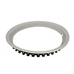 Wheel Trim Rings - Free Shipping on Orders Over $99 at Summit Racing