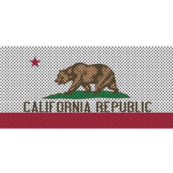 Under the Sun Inserts INSRT-CA-JL/JT Under The Sun Inserts Grille ...