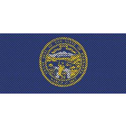 Under the Sun Inserts INSRT-NE-JL/JT Under The Sun Inserts Grille ...