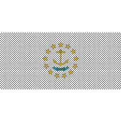 Under the Sun Inserts INSRT-RI-JL/JT Under The Sun Inserts Grille ...