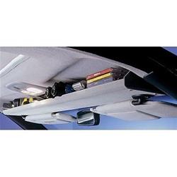 Overhead Consoles - Free Shipping on Orders Over $99 at Summit Racing