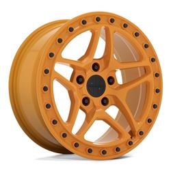 Victor Equipment Wheels 1780BRG105130J71 Victor Equipment Wheels Berg ...