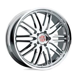 Victor Equipment Wheels 2011VIL495130C71