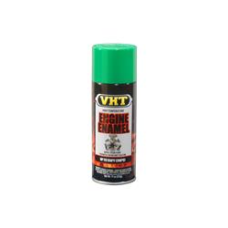 VHT SP760 VHT Engine Enamels | Summit Racing