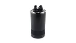 Vibrant Performance 12766 Vibrant Performance Gen 3 Catch Cans | Summit ...