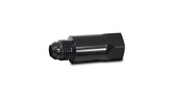 Fuel Cell Tip Over Valves - Free Shipping on Orders Over $99 at Summit ...