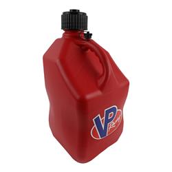 VP Racing 3516-CA VP Racing Motorsports Utility Jugs | Summit Racing